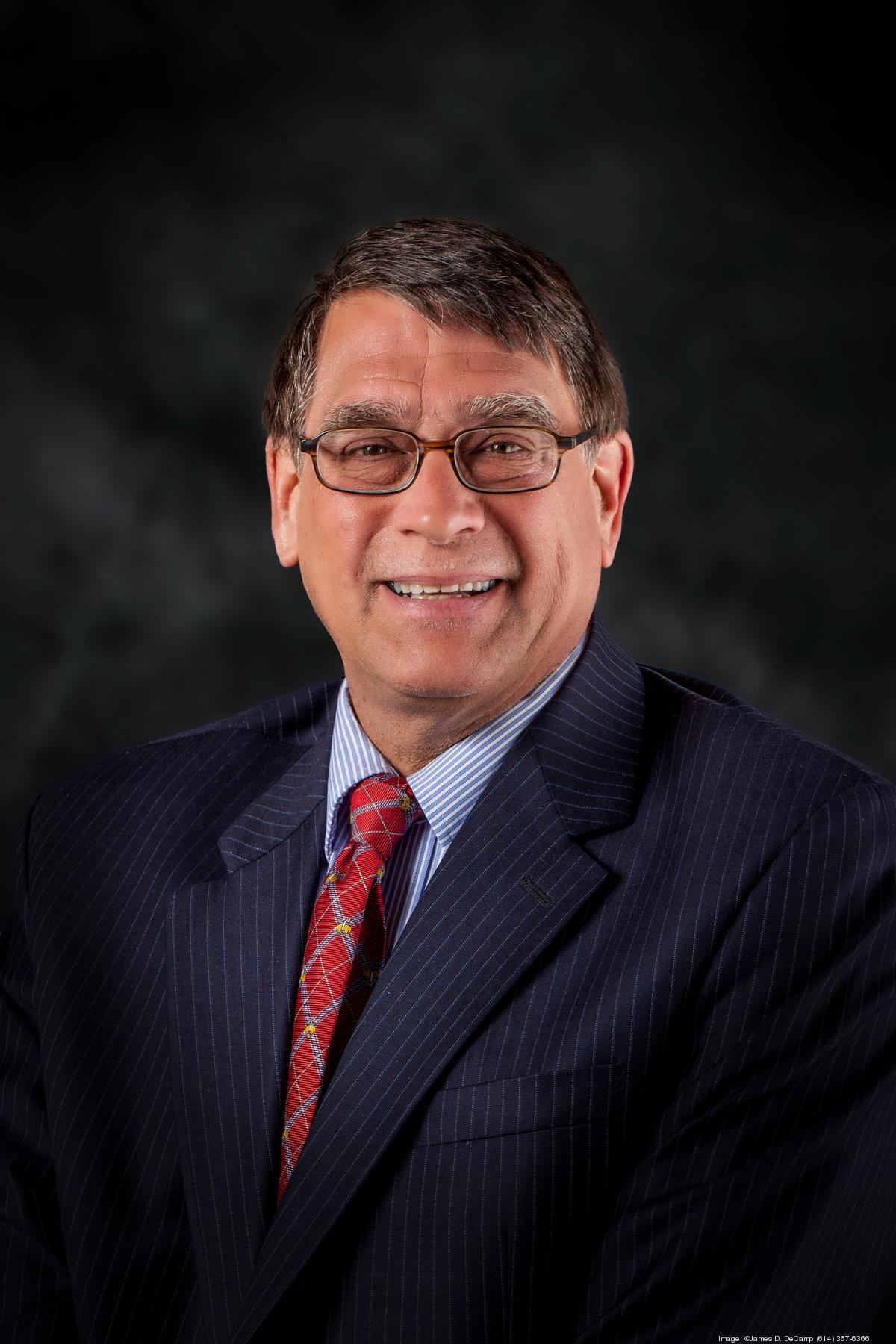 Seitz bringing back S.B. 58 to alter Ohio’s renewable energy standards ...