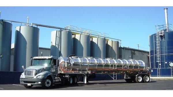 Valicor Environmental Services acquires Denver firm - Cincinnati Business Courier