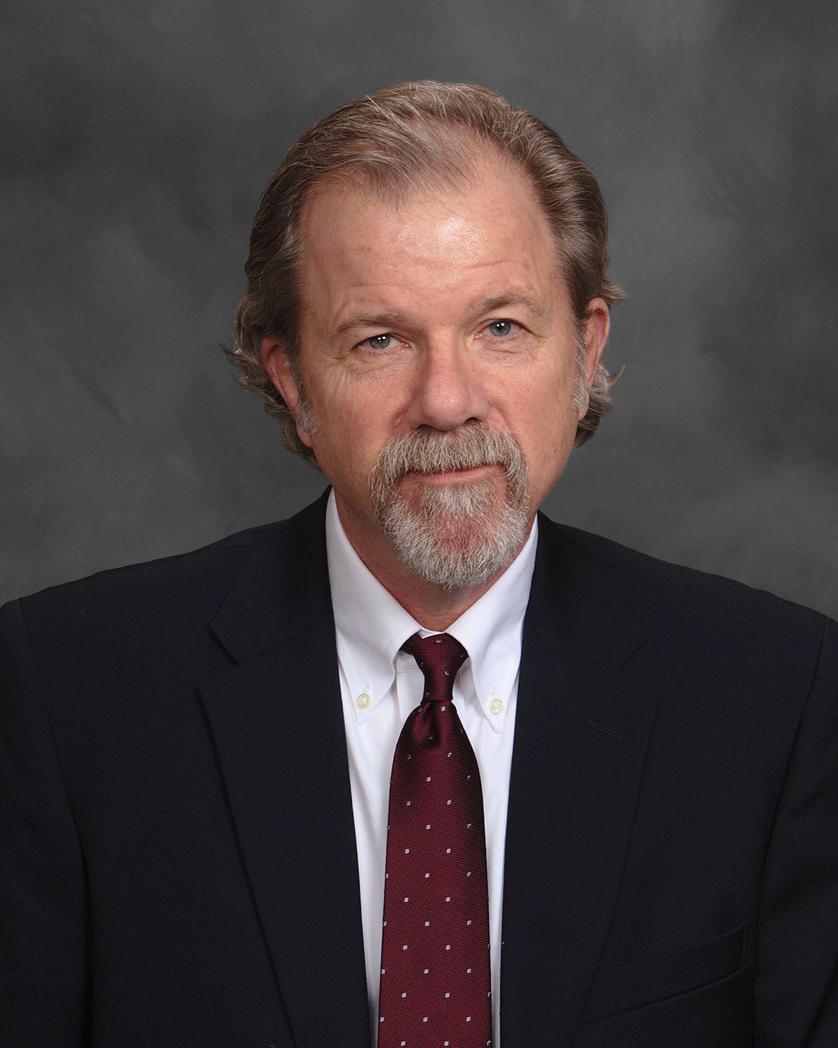 Engineering firm opens new office in downtown Raleigh - Triangle ...