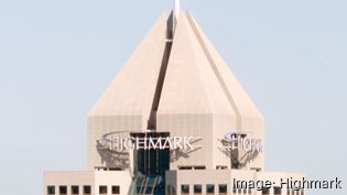 Report: Highmark looks to sell vision care division - Pittsburgh ...