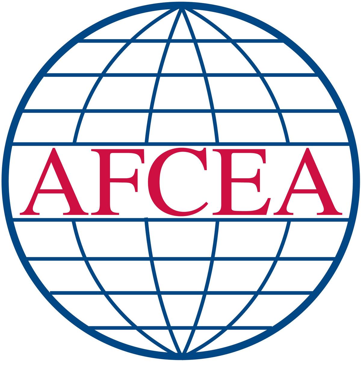 AFCEA International elects new co-chairs for cyber committee ...