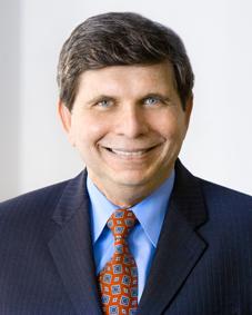 Liebman named CEO of Methodist University Hospital - Memphis Business ...