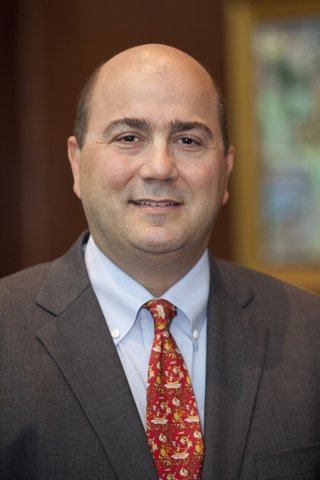 Ohio State CFO Geoff Chatas takes 5 percent pay cut in new contract ...