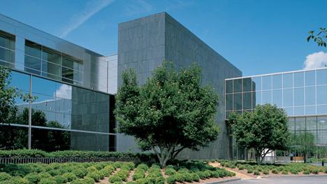 Birmingham-based Protective Life Insurance Company acquires Liberty ...