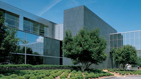 Birmingham-based Protective Life Insurance Company acquires Liberty ...