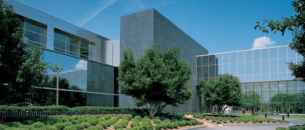 Birmingham-based Protective Life Insurance Company acquires Liberty ...