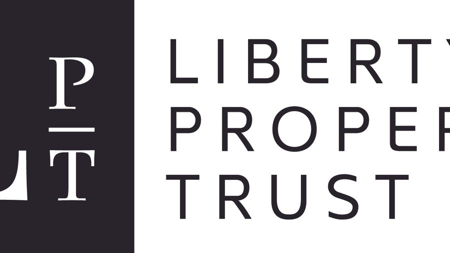 Liberty Property Trust rebranding promises to ‘accomplish more’ - Triad ...