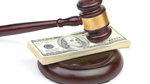 Federal judge Fred Biery sentenced two San Antonio PEO managers to ...