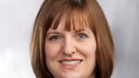 Former Cannon campaign spokesperson ends Charlotte contract - Charlotte ...