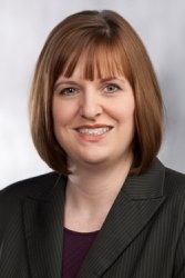 Former Cannon campaign spokesperson ends Charlotte contract - Charlotte ...