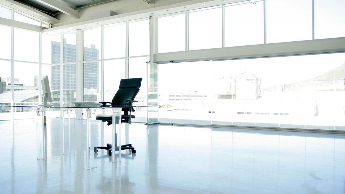 QVC lays off 100 in West Chester: Report - Philadelphia Business Journal