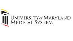 University of Maryland Medical System board member James Soltesz ...
