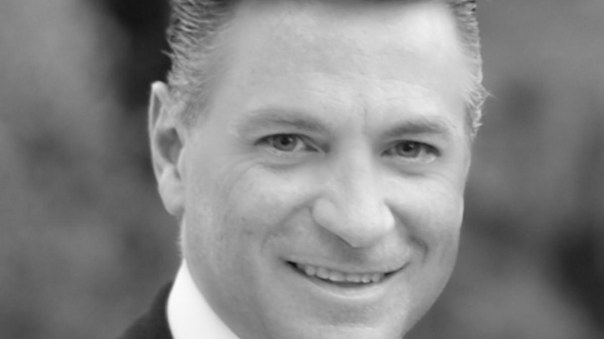 Koontz McCombs Construction building up its base of third-party ...