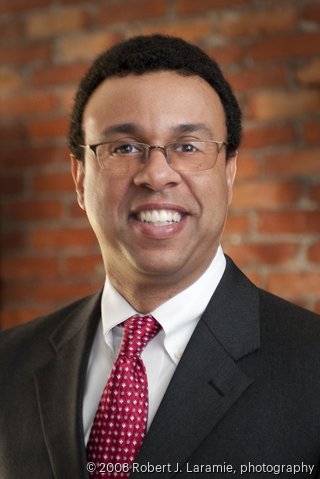 Wendell E. Pritchett named Penn Law interim dean - Philadelphia ...