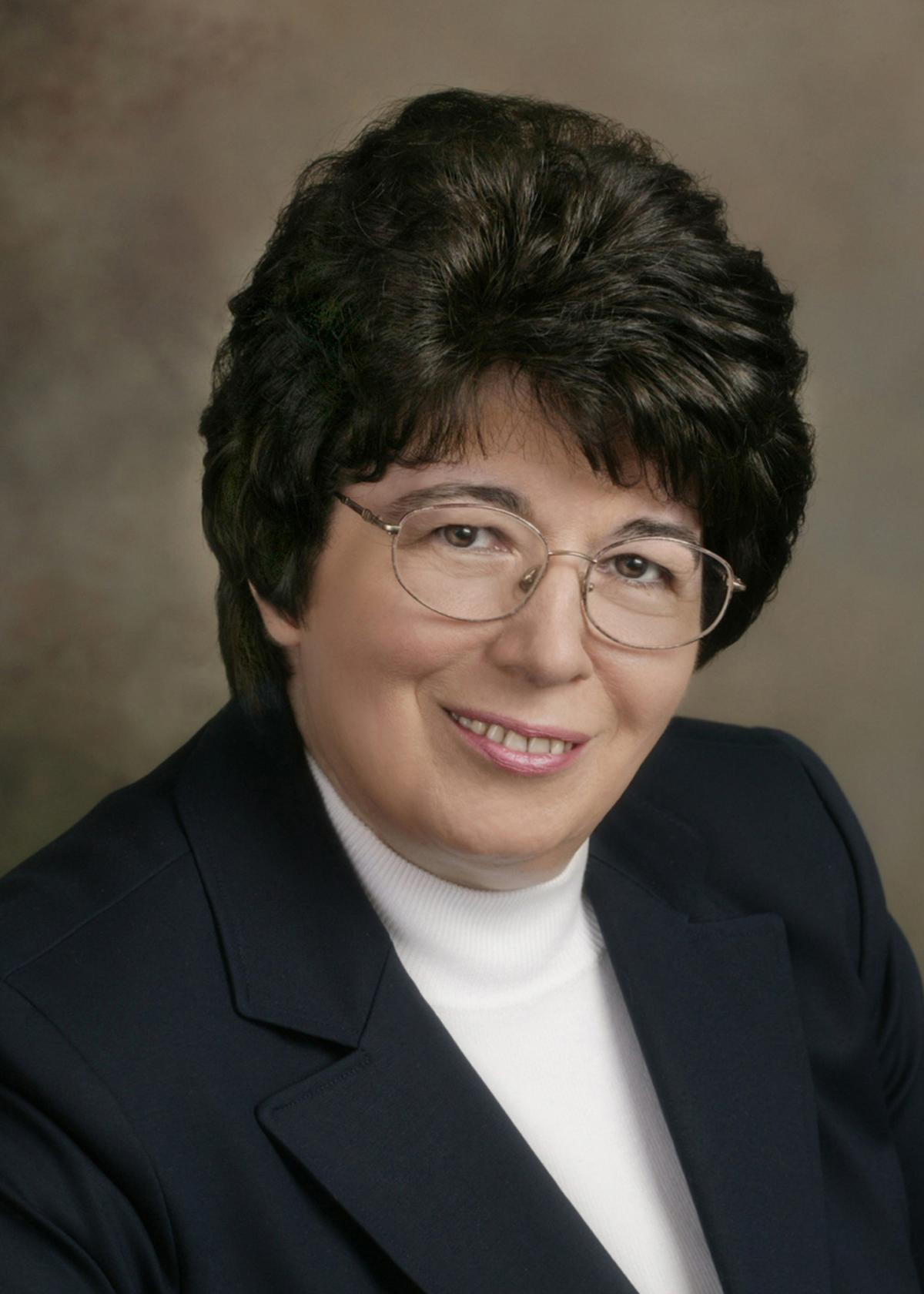 How to divorce-proof your business - Nashville Business Journal