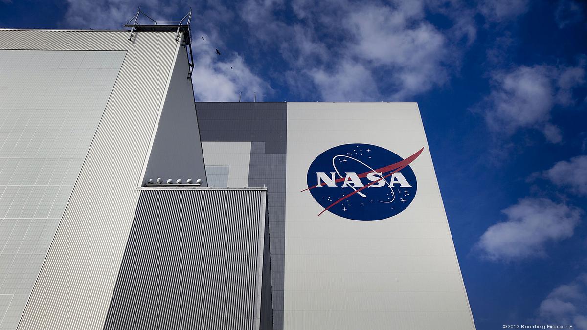 Texas State wins major contract to work with NASA - San Antonio ...