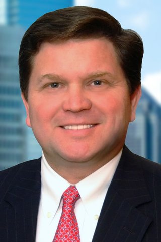 "Seller's market" for Houston energy talent heats up - Houston Business ...