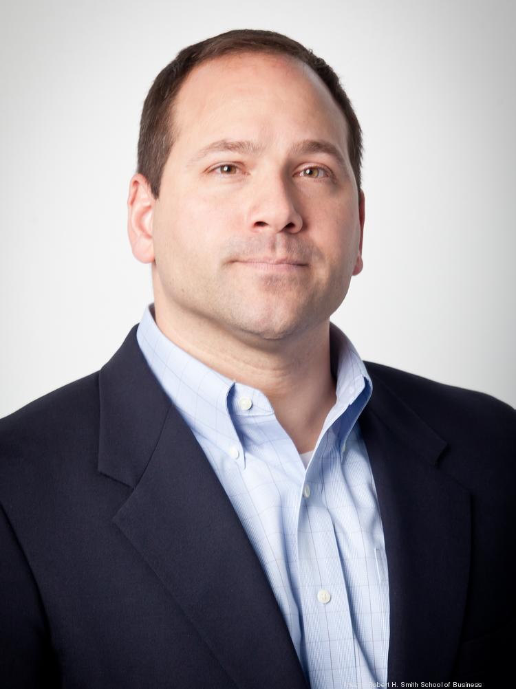 Michael Geppi - Alchetron, The Free Social Encyclopedia