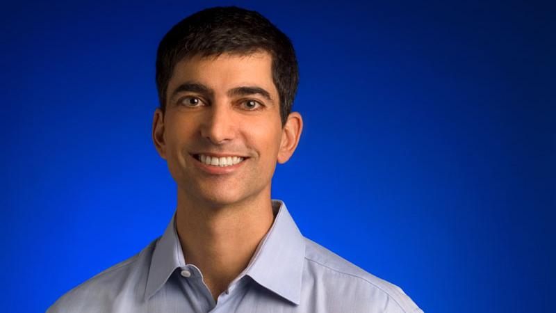 Google Capital adopts CapitalG for new name as it invests in Airbnb ...