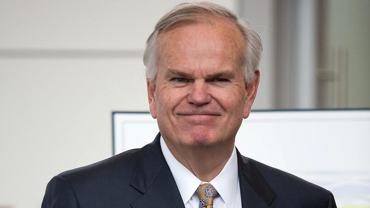 Longtime Raleigh insurance firm has new name, aims to double headcount ...