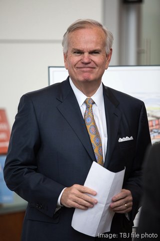 Longtime Raleigh insurance firm has new name, aims to double headcount ...