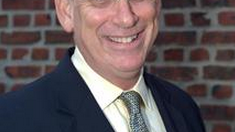 Sam Katz will not run for mayor - Philadelphia Business Journal