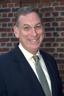 Sam Katz will not run for mayor - Philadelphia Business Journal
