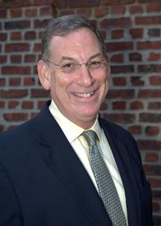 Sam Katz leaves post, mayoral run next? - Philadelphia Business Journal