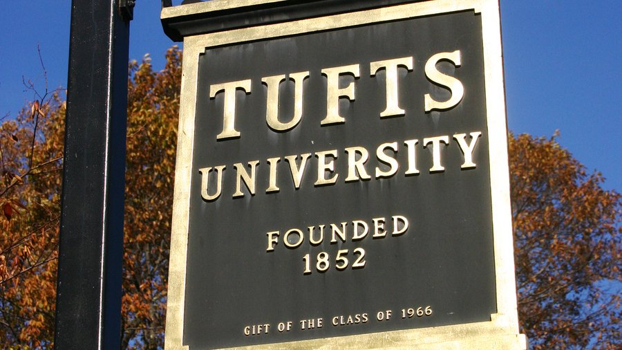 Tufts University launches new gap year program for incoming students ...