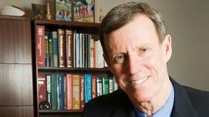 UW Medicine dips its toe in the South Sound - Puget Sound Business Journal