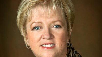 North Texas Food Bank CEO Jan Pruitt to take temporary leave of absence ...
