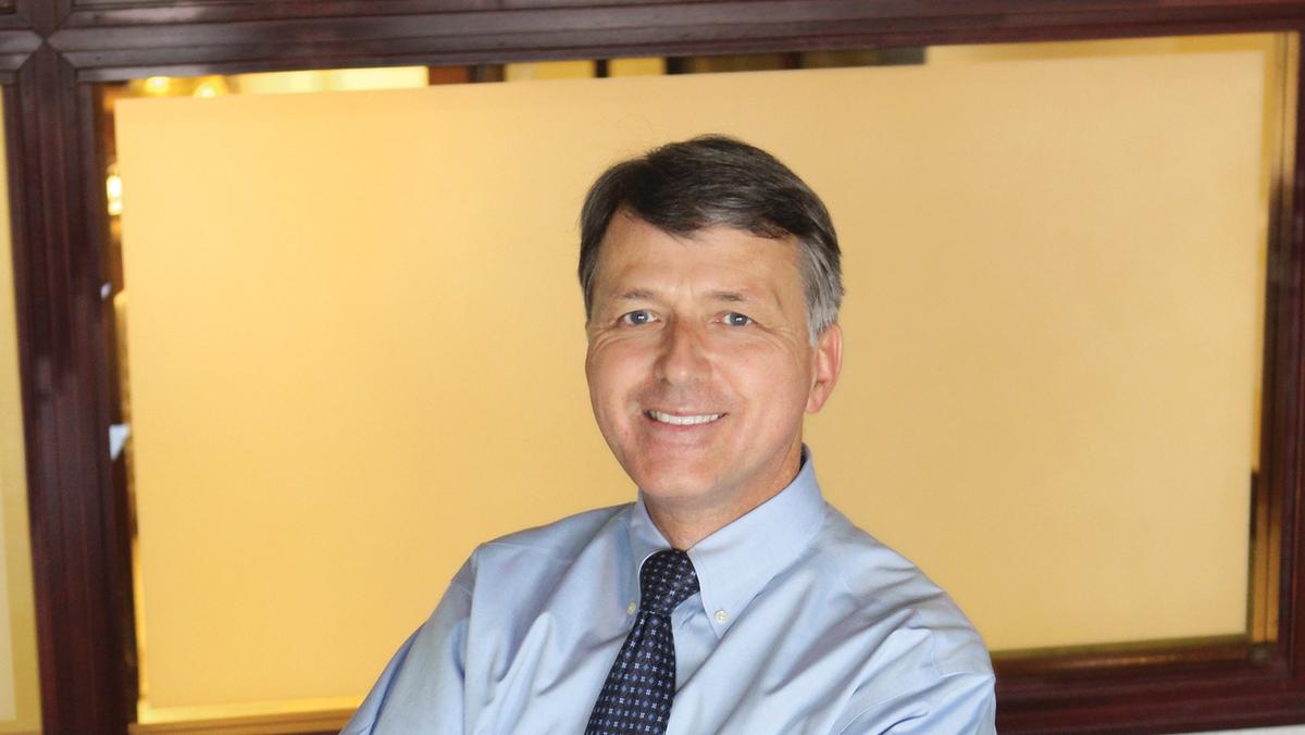 Markman case makes mark - Pittsburgh Business Times