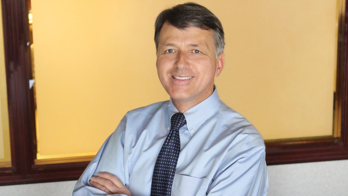 New lawyers find strong job market as offers by firms to summer ...