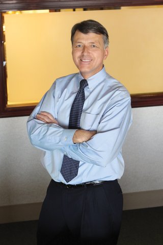 Markman case makes mark - Pittsburgh Business Times