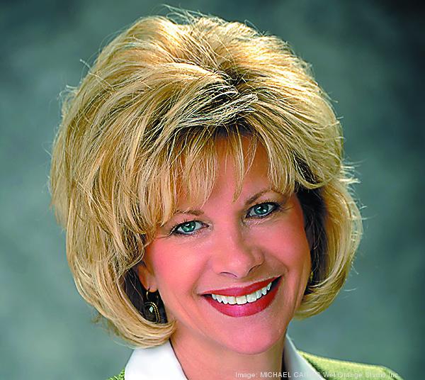 Cast of characters: The latest intel on movers and shakers - Orlando ...