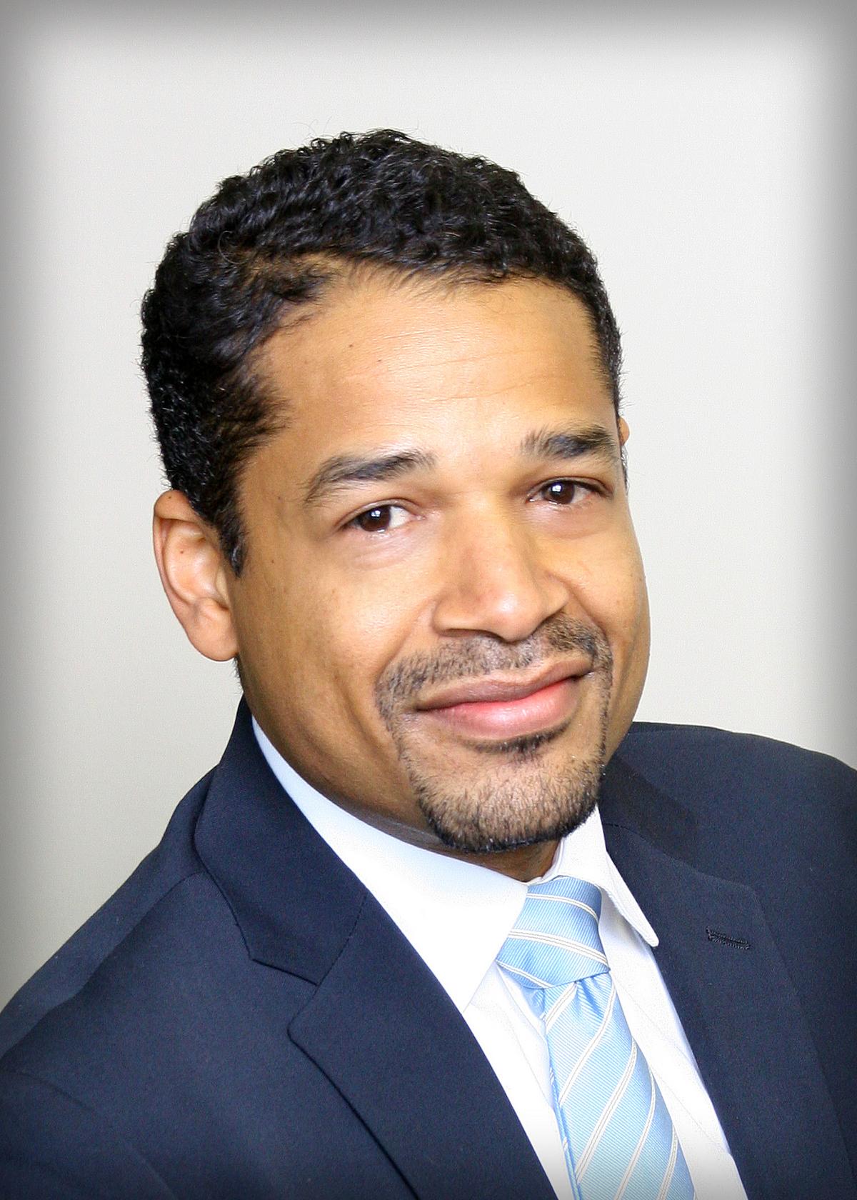 McKinney will lead newly created Center for Engagement and Neighborhood ...