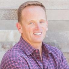 WhatsApp's Sequoia VC Jim Goetz explains Facebook deal in 4 numbers ...