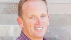 Midas List: Sequoia's Jim Goetz again tops VC ranking that features ...