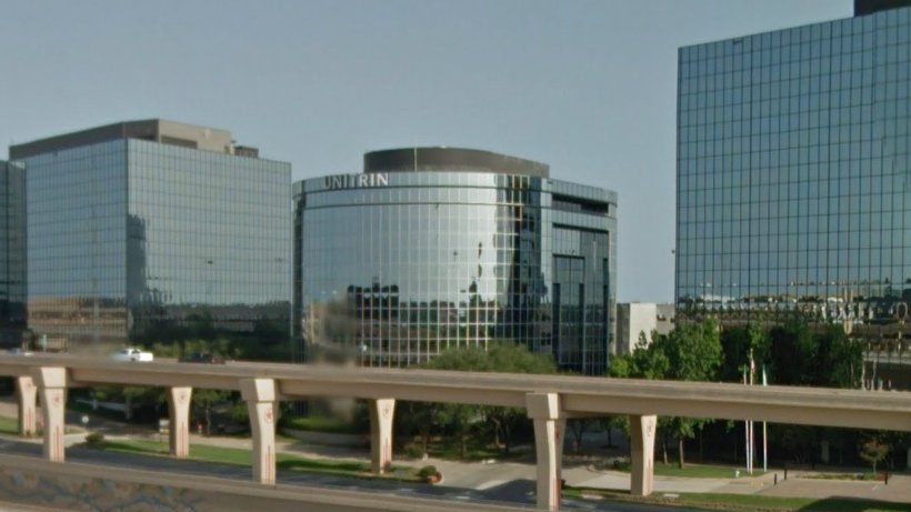 Atlanta-based CPD Mobile to relocate HQ to Dallas - Dallas Business Journal