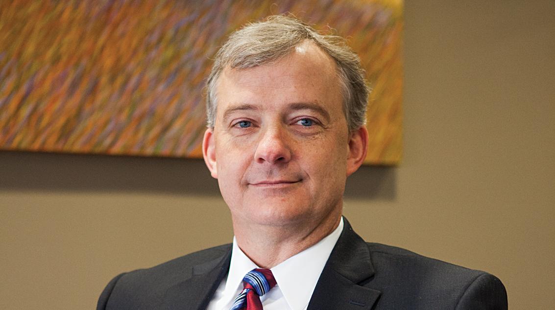 Dean Dorton, Massey Consulting to merge - Louisville Business First