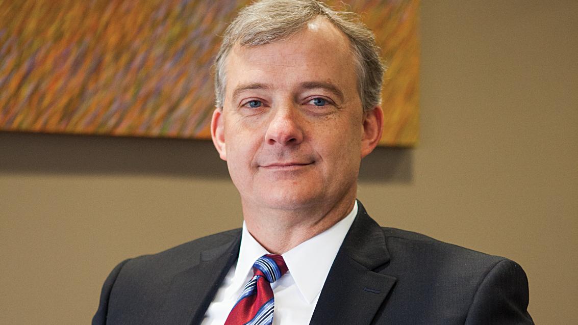 Dean Dorton announces merger with North Carolina firm - Louisville ...