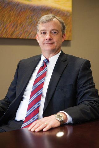 Dean Dorton announces merger with North Carolina firm - Louisville ...