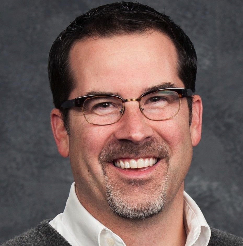 5 mobile marketing predictions you can't ignore - The Business Journals