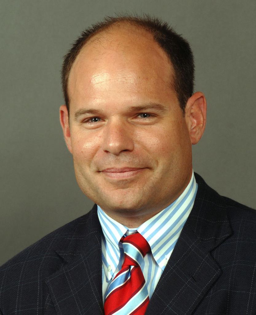 Remington Financial Group co-owner Matthew McManus guilty of fraud ...