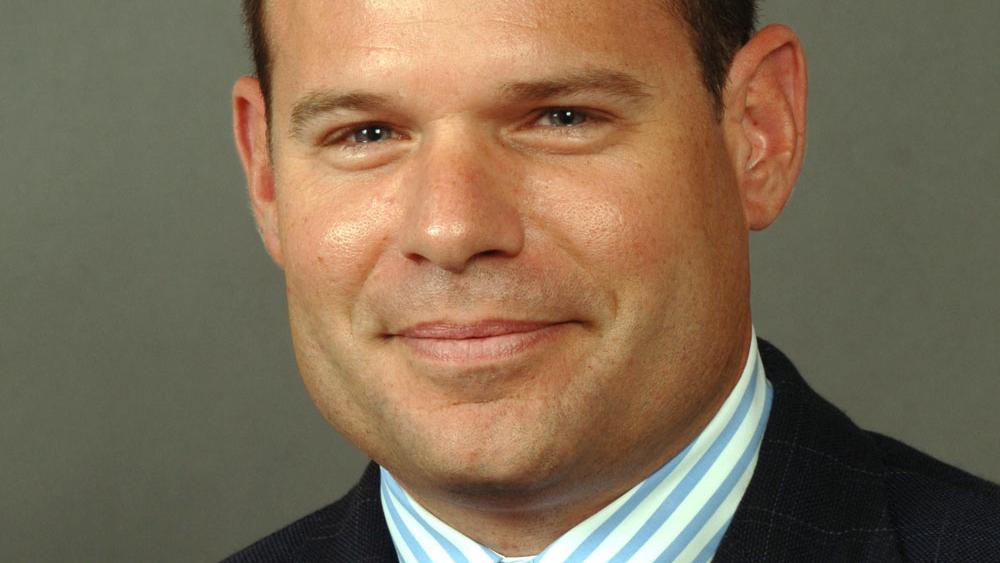 Matthew McManus gets 16 years for $26M fraud scheme - Philadelphia ...