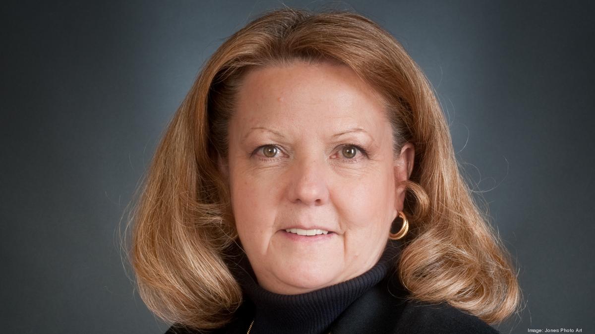 Real estate vets to chart Albuquerque’s office and industrial outlook ...