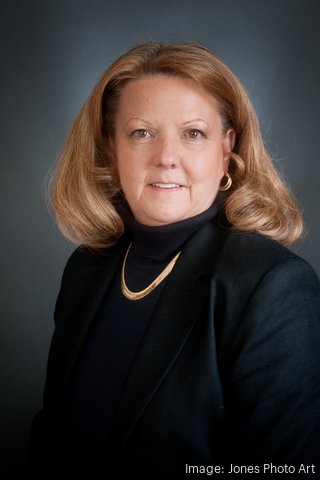 Real estate vets to chart Albuquerque’s office and industrial outlook ...