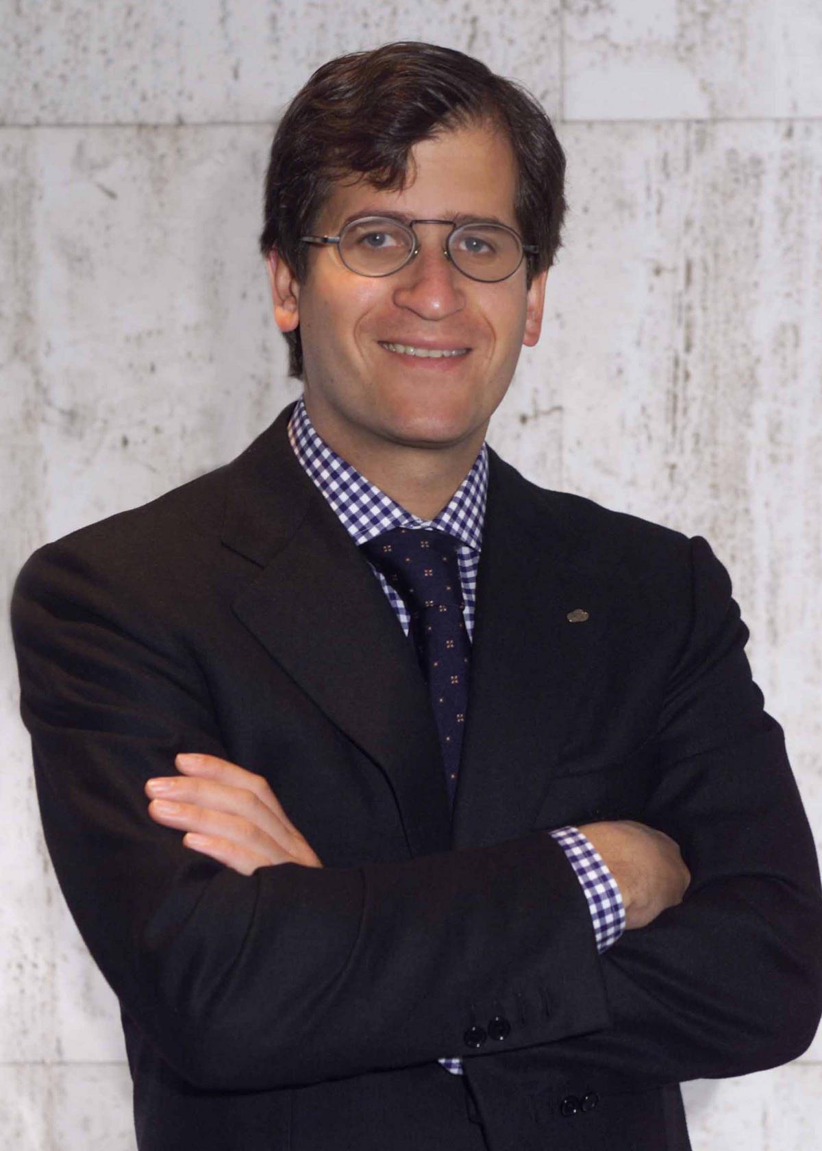 Shocking, I know: Weis named president and CEO of Weis Markets ...