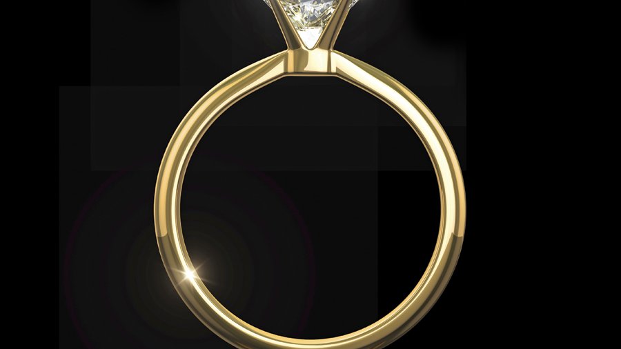 DGSE Companies Inc. named former director of business development for ...