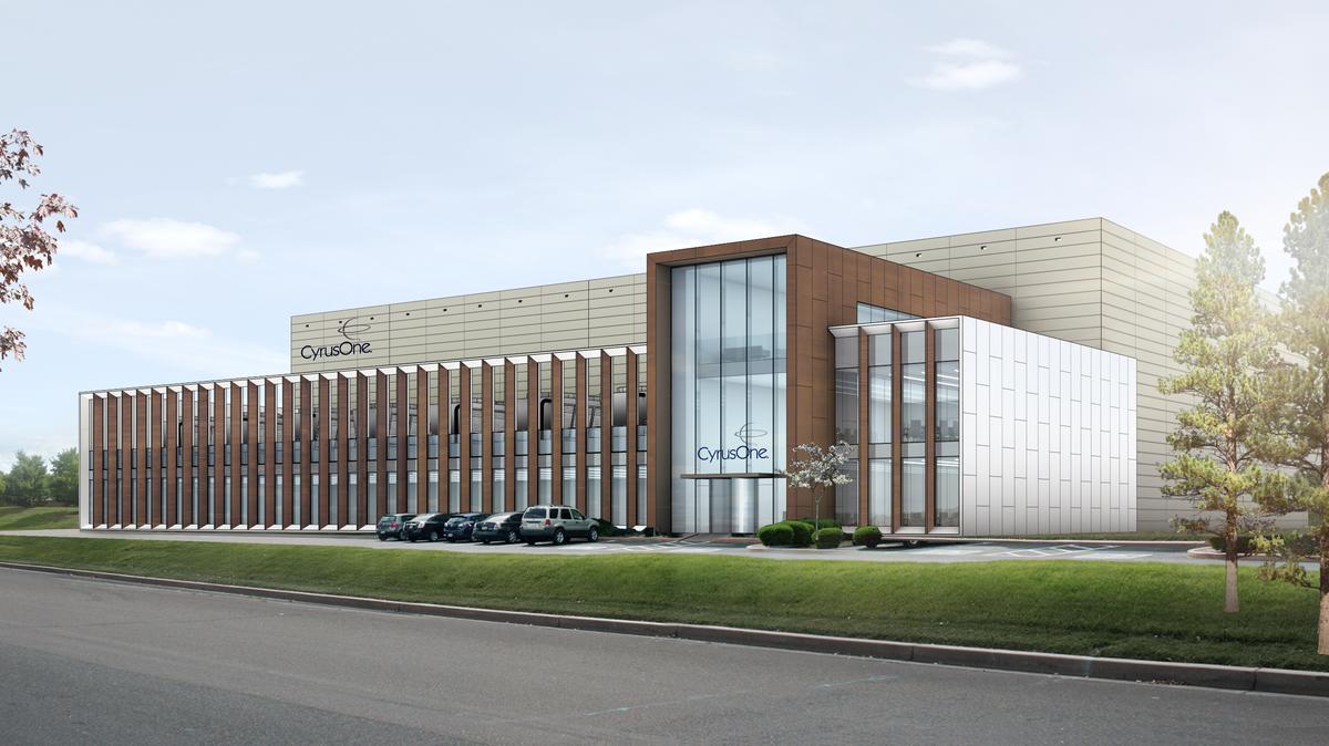 Loudoun to consider design guidelines for all nonresidential buildings ...